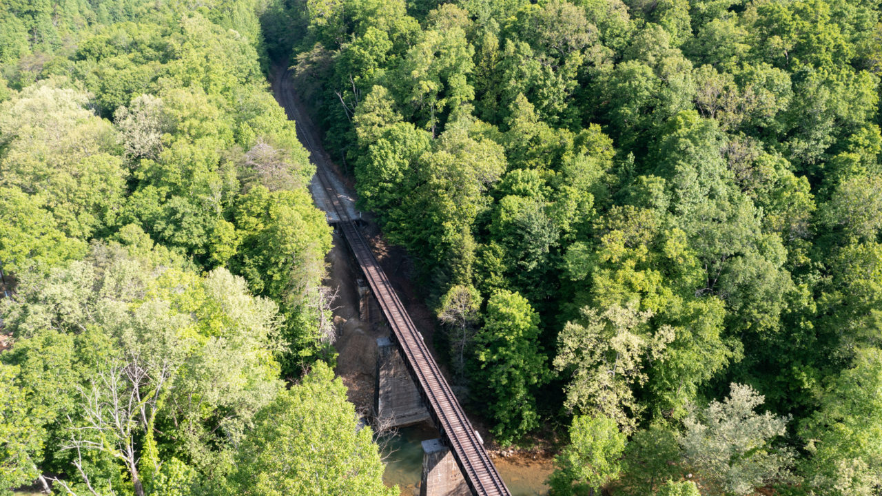 Gallery | Campbell County