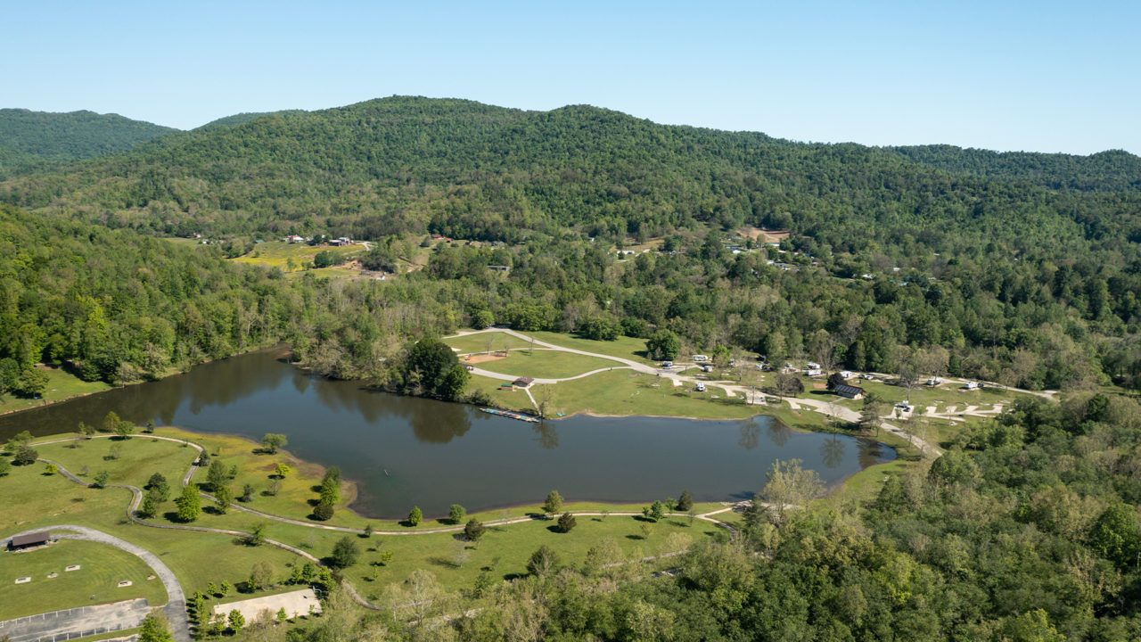 Gallery | Campbell County