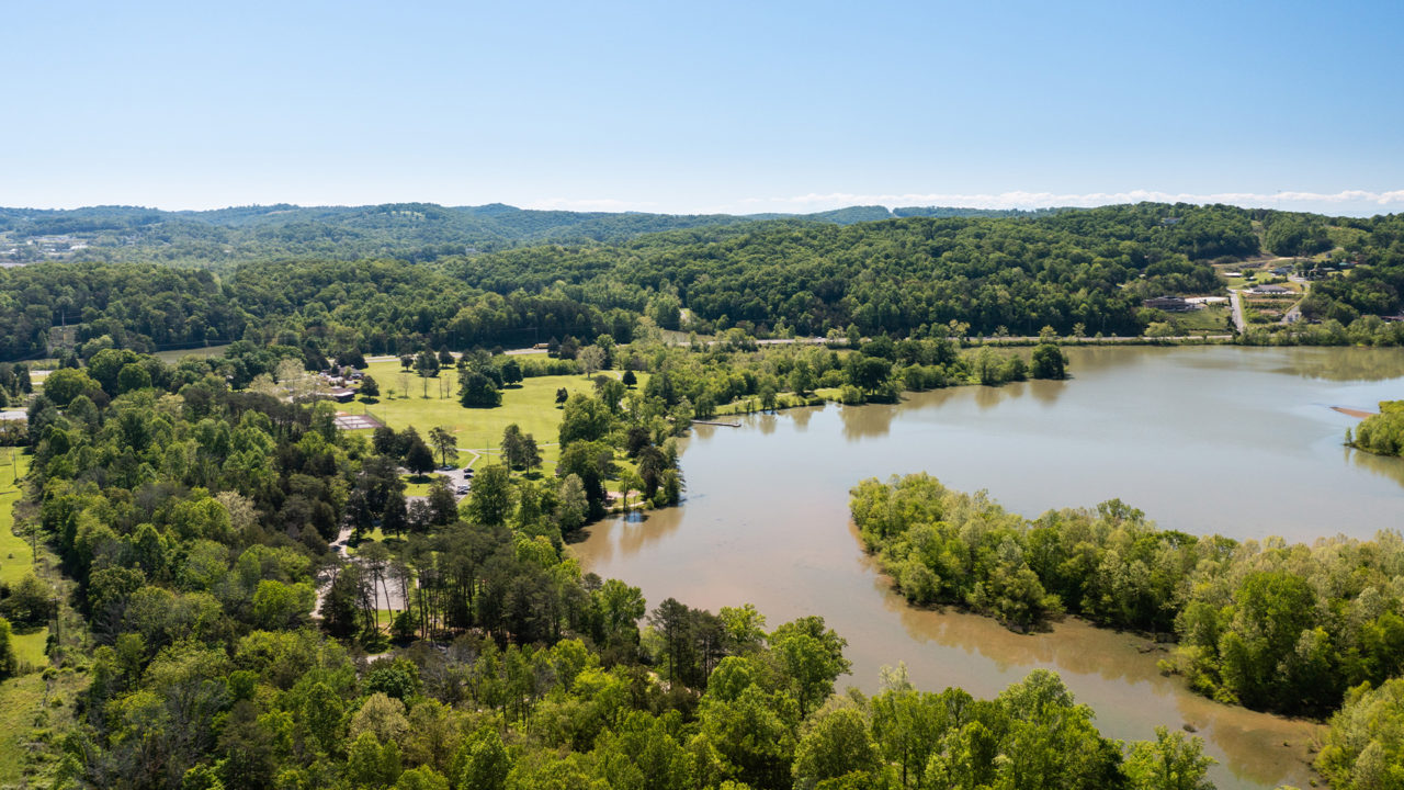 Gallery | Campbell County