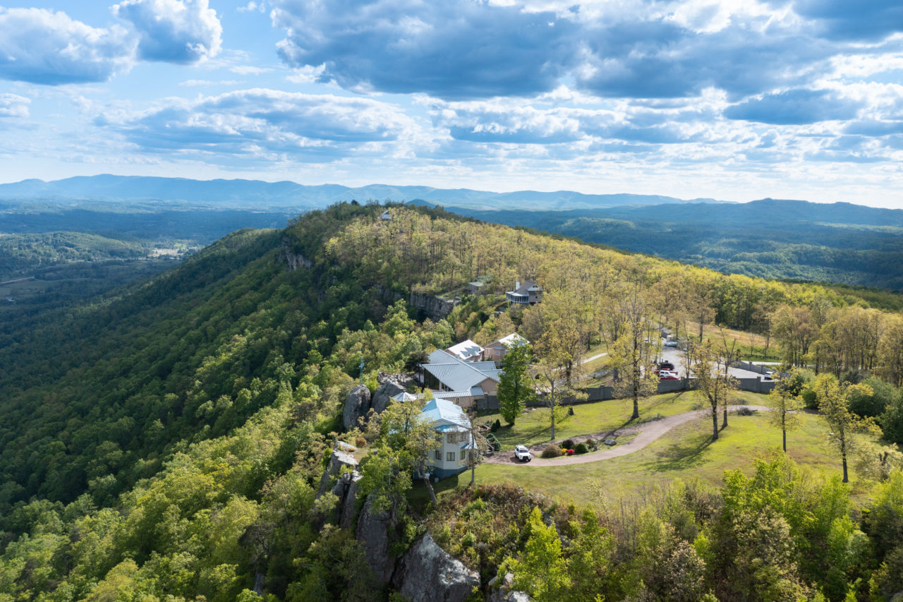 Gallery | Campbell County